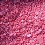 IQF Raspberry Crumb – Foodnet