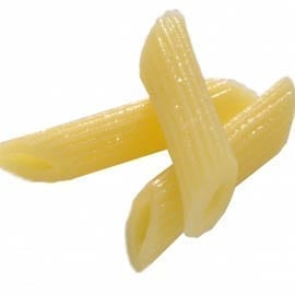 IQF Quinoa – Foodnet