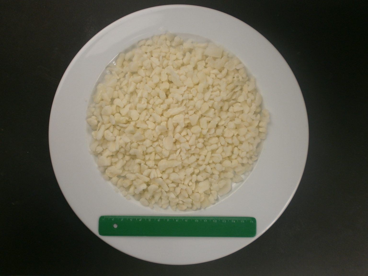 IQF Cauliflower Rice – Foodnet