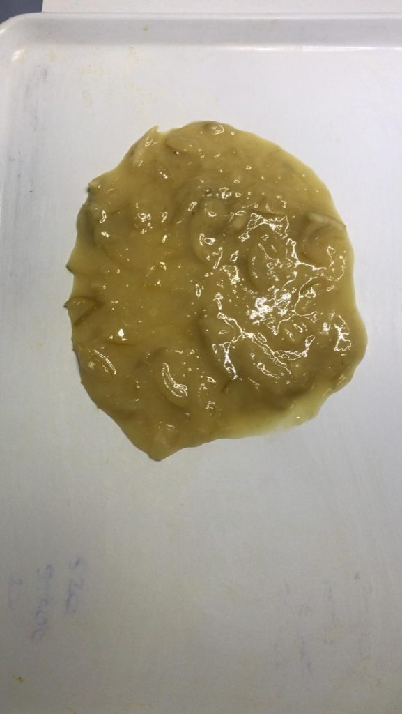 Lime Pulp 1.5mm – Foodnet