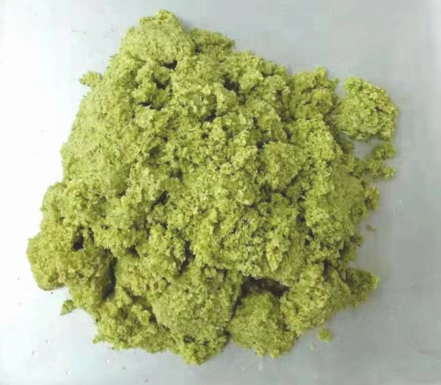 Wasabi Puree – Foodnet